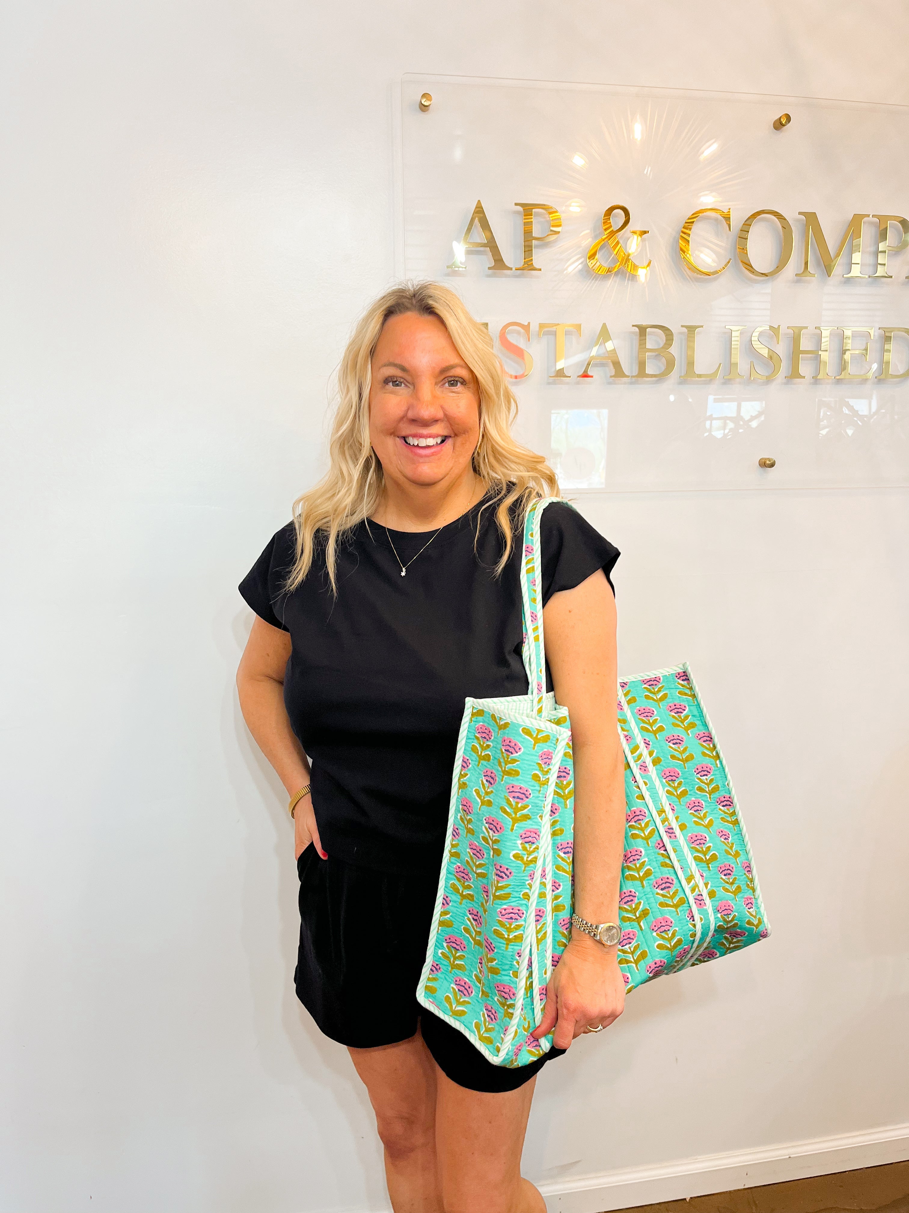 Accessories – AP & Company